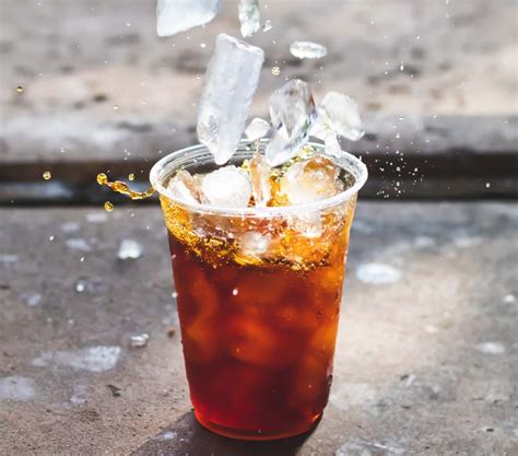 아메리카노 다이어트 효과 있을까 방법은 마시는 인생