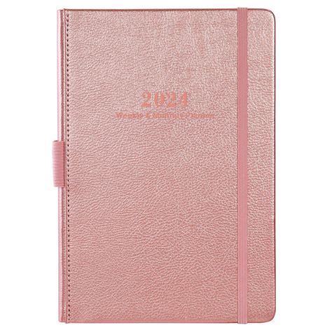 2025 Calendar Arty A7 35t Sadaf Zoe