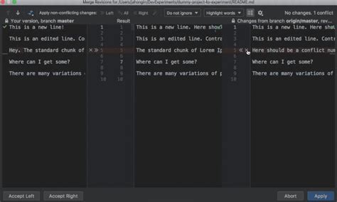 PyCharm使用详细教程 知乎