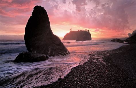 137 Best Ruby Beach Images On Pholder Earth Porn Washington And Seattle