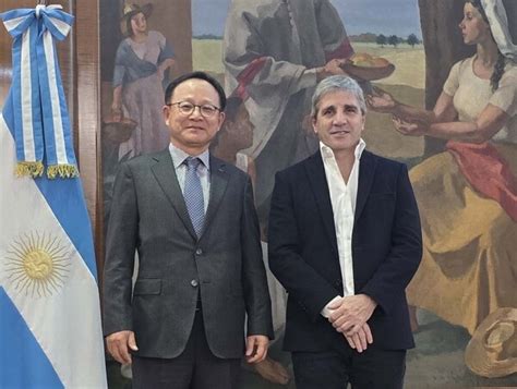 포스코그룹 아르헨티나·칠레서 리튬 추가 확보 속도