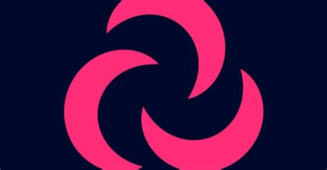 Flosum On Linkedin Unleashing The Power Of Flosum Your Ultimate Guide To Salesforce…