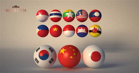 เปิดข้อตกลง Rcep การค้าเสรีที่ใหญ่ที่สุดในโลก เกี่ยวอย่างไรกับไทย แล้วเราได้ประโยชน์อะไรบ้าง