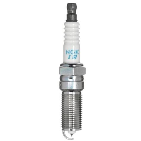Ngk 96588 Ltr6di 8 Laser Iridium świeca Zapłonowa Ford Inna Marka