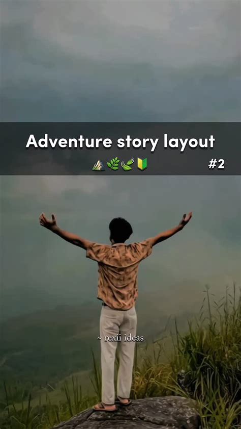 𝘾𝙖𝙥𝙩𝙞𝙤𝙣 𝙘𝙧𝙖𝙛𝙩𝙞𝙣𝙜 Followe For More💓🫣 Adventure