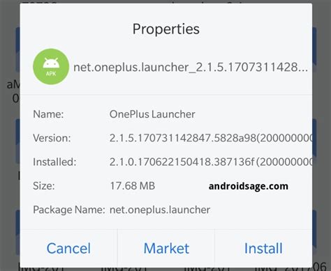latest oneplus launcher 2 1 5 gallery 1 8 0 file manager 1 7 1 apk
