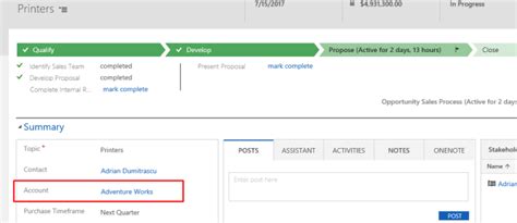 ‘based On Entity Folder Structure In D365 Sharepoint Online