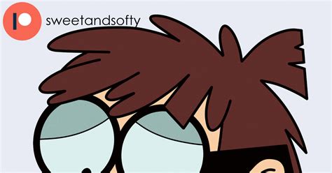 Fat Lisa Sweet And Softyのイラスト Pixiv