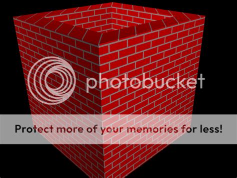 pynode cookbook python support blender artists community