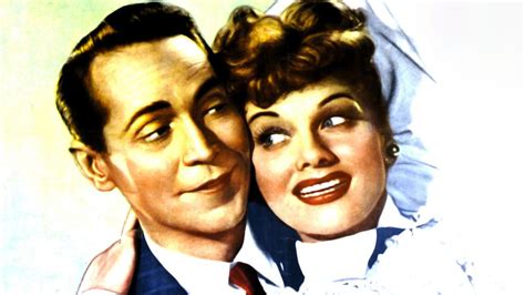 Her Husbands Affairs