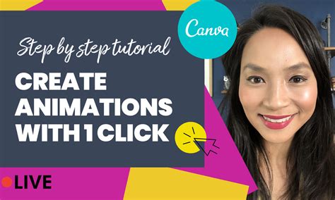 Canva Design Tutorials Archives Sara Nguyen