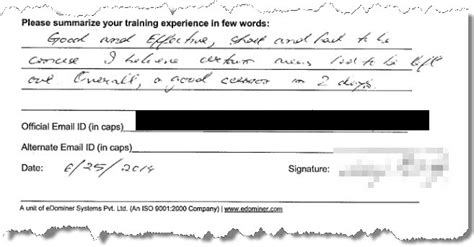 Sql Server Training Ba Qa Gurgaon June 2014 Sqlmaestros