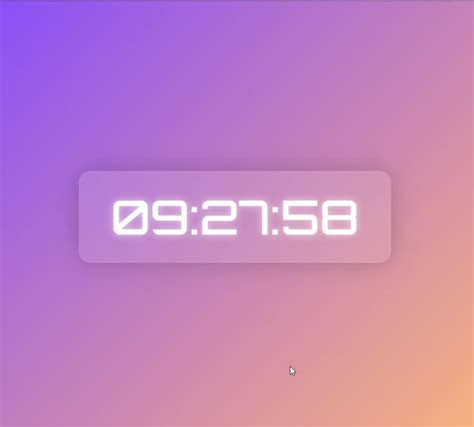 Shivam Jaiswal On Linkedin Webdevelopment Html Css Javascript