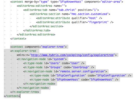 autoformat should keep indentation level · issue 131 · dotjoshjohnson