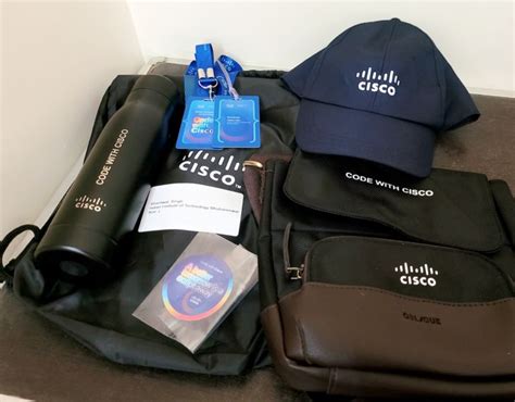 Shashwat Singh On Linkedin Codewithcisco Hackathon Techinnovation Ciscoindia