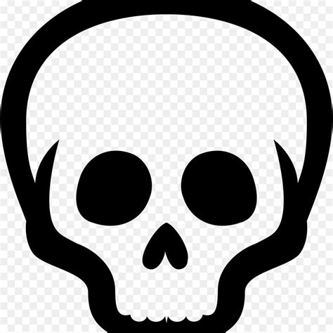 Skullboy Youtube Skullboy Youtube