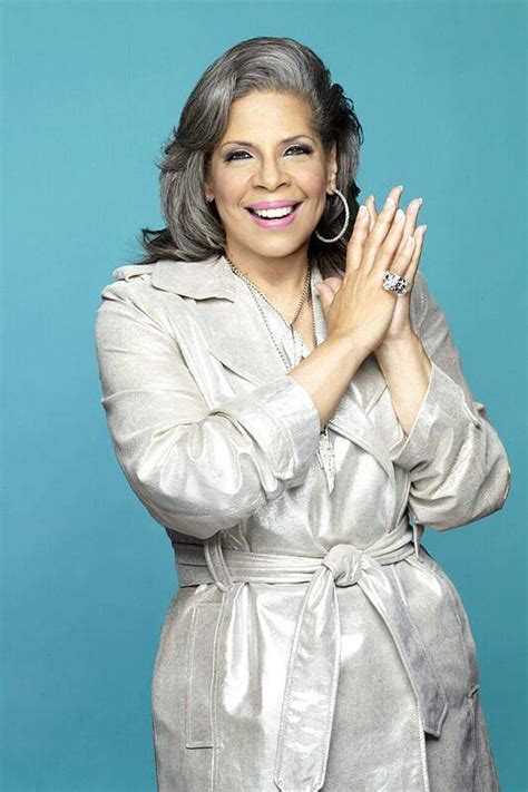 Brooklyn Center Presents Patti Austin Ella Now And Then Asian