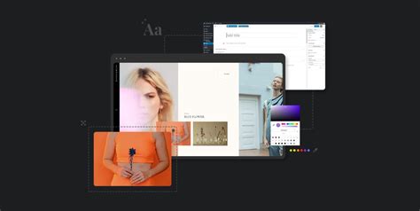How To Create A Wordpress Website The Ultimate Guide Qode Interactive