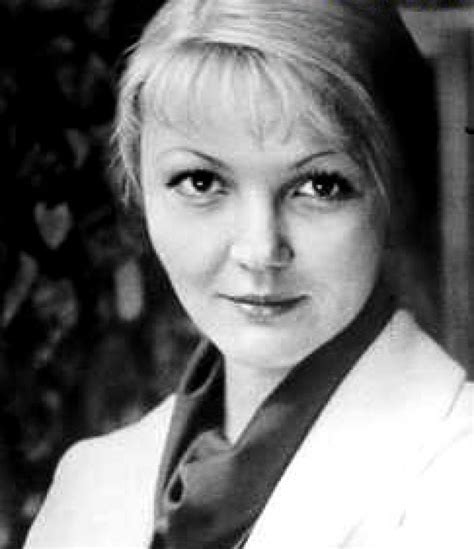 Марина Дюжева Фото — Фото Картинки