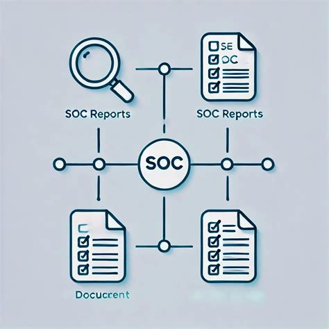 Navneet Jha On Linkedin Using Soc Reports In Itgc Testing Continue Gnj3t7ey …