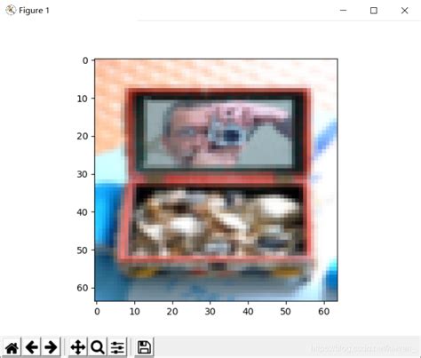 【吴恩达深度学习编程作业】12神经网络基础——识别猫的程序吴恩达深度学习猫狗数据集 Csdn博客