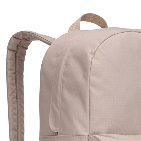 Case Logic Commence Case Logic United States