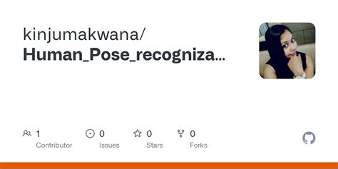 human pose recognization yolov8 keypoint detection using yolov8 ipynb