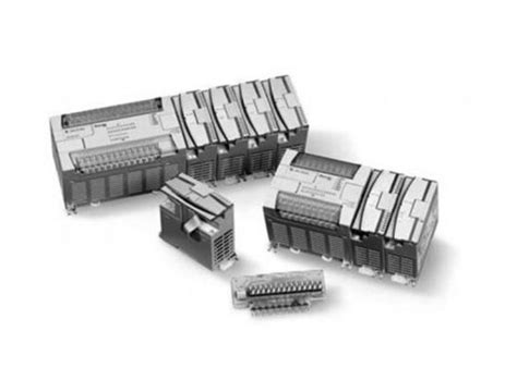 1756 In16 Allen Bradley Controllogix Analog Input Module 16 Diagnostic