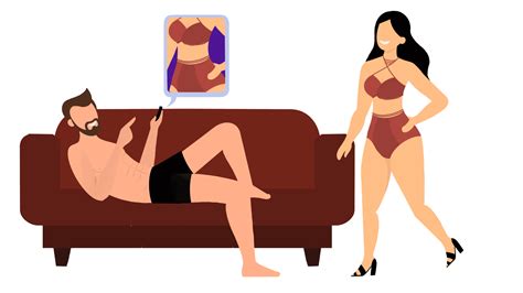 Tips On How To Build Sexual Tension Do It The Right Way