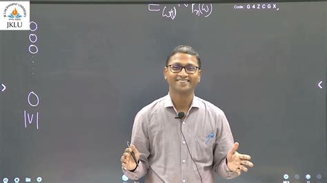 Lecture4 Word2vec Negative Sampling Part 2 Youtube