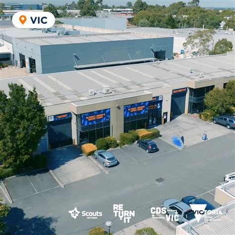 Reverse Vending Machine Manufacture Rvm Machine On Linkedin Gsufubfq