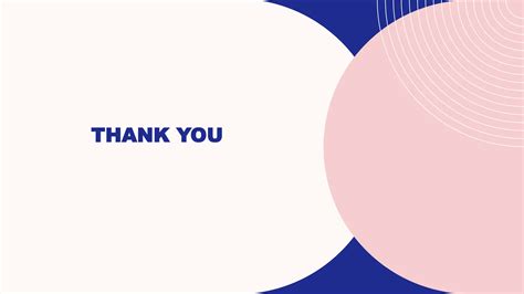 Auto Correlationcorrected On Dsp Pdf