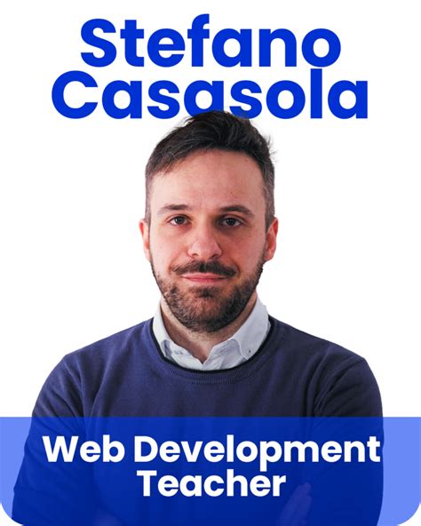 introduzione allo sviluppo web html and css carriere it