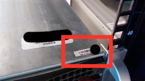 VSOM Media Server Serial Cisco Community