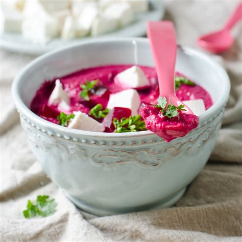 Beetroot Rywal Seeds Beta Vulgaris Var Conditiva 500 Seeds Garden Seeds Market Free