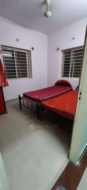 Kodihalli Bangalore Map Pin Code And Property Rates 2025