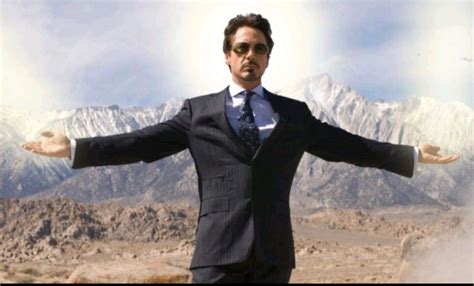 Mikheil Kalandadze On Linkedin 15 მარტივი ჩვევა წარმატების მისაღწევად წარმატება მოიაზრებს არა