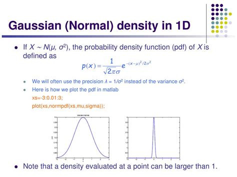 Ppt Machine Learning 10 70115 781 Spring 2008 Powerpoint