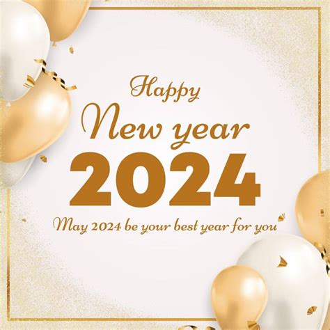 Happy New Year Shayari 2024 Status Messages नया साल 2024 की शायरी