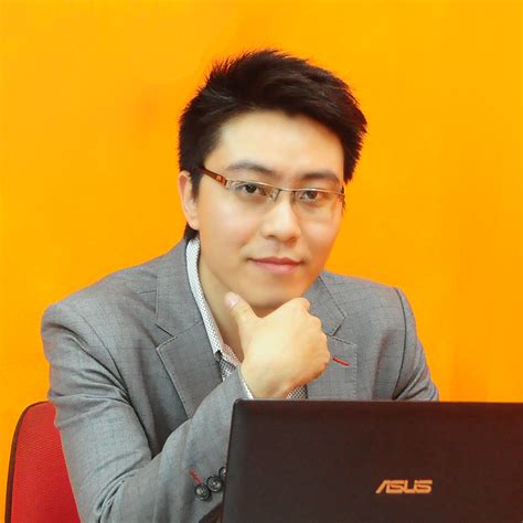 Học Viện Công Nghệ Vietpro Việt Nam