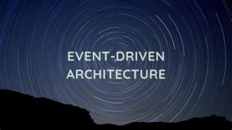 Log Aggregation For Microservice Architecture Fusebes Web And Programming Blog