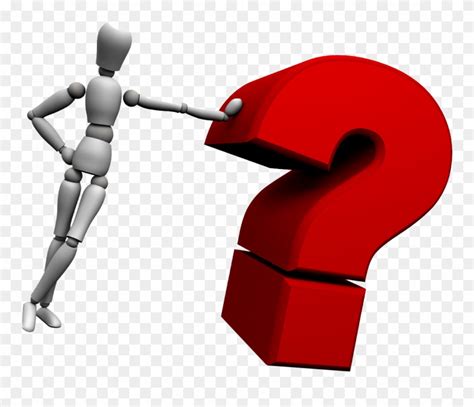 Download Presentation Powerpoint Ppt Practical Question Mark For Ppt Clipart 1405395