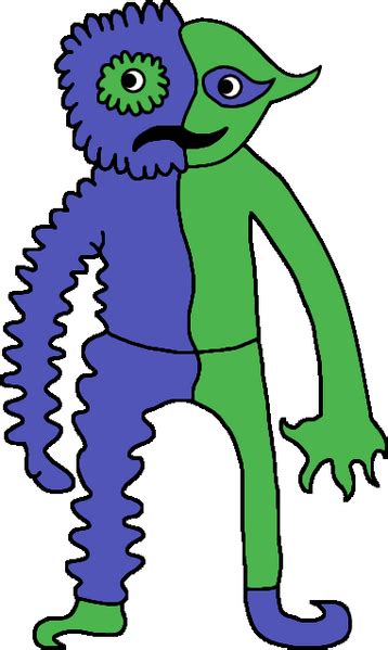 Bittergiggle Em 2023 Animações Marvel Games De Terror Desbloqueio