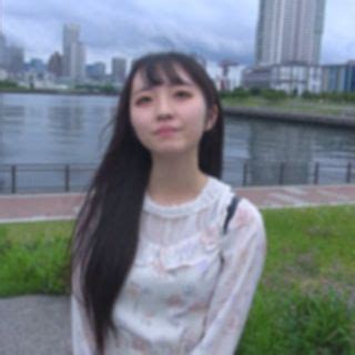 超かわいい子と天然爆乳北欧美女 人と生 P爆乳と貧乳を同時に楽しみつつ交互に生挿入して中出し FC PPV