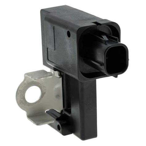 Wve® 5s16125 Battery Current Sensor