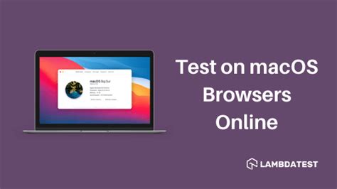 Mac Os Emulator Browser Millionairelaneta Mac Os Emulator Browser Millionairelaneta