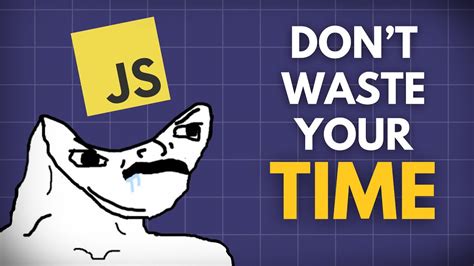 Learning Frontend Development In 2025 Lol Youtube