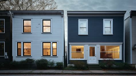 Full Frame Vs Retrofit The Dilemma Of Best Window Installation