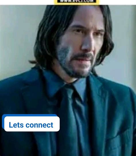 Akshay Kumar On Linkedin Letsconnect Letsconnections Trading Investing Branding Assets