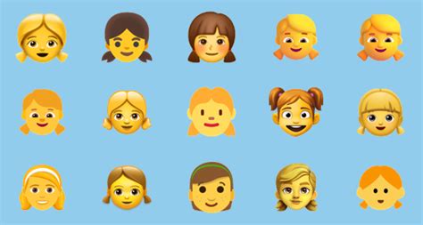 👧 Girl On Microsoft 3d Fluent 15 1